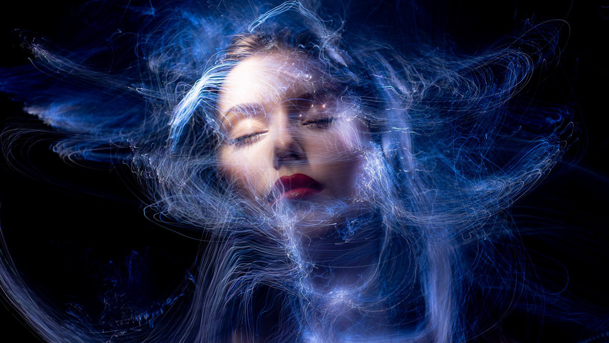 What Does It Feel Like to Be High on Marijuana? Vaping and Smoking