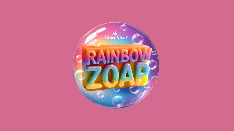 Rainbow Zoap Strain: Flavor, Effects, Terpenes, and Growing Tips