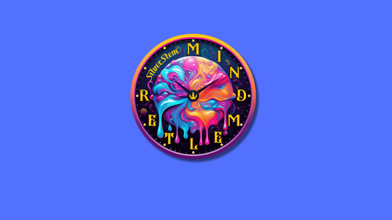 Mind Melter Hybrid Strain Profile | Terpenes, Flavor & Potency