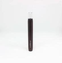 IndigoPro Battery | Graphite