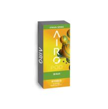 AiroPro Cartridge | OG Kush 1000mg Rec