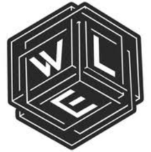 Alien OG X GMO Cart., 1g