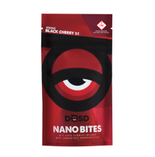 Edibles Marijuana Cannabis Sweets Denver Colorado best quality