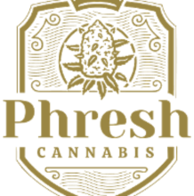 Phresh Cannabis, Slurricane