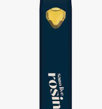 Sano Gardens Rosin All In One | Sub Zero 0.5g Rec