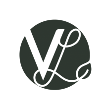 Verdant Leaf, Platinum Gelato