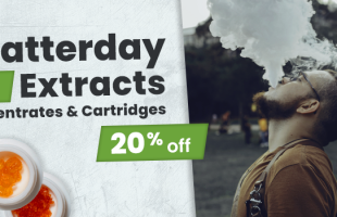 Sun Rocks vs Moon Rocks: What's the Difference? How high does SunRock get?