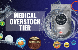 Dirty Sprite Strain Review: Unique Flavor and Balanced High