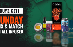 Sun Rocks vs Moon Rocks: What's the Difference? How high does SunRock get?