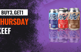 Dirty Sprite Strain Review: Unique Flavor and Balanced High