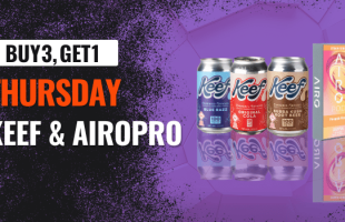 Sun Rocks vs Moon Rocks: What's the Difference? How high does SunRock get?