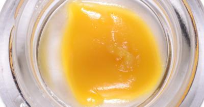 What is Sugar Wax Extract? How to Use Sugar Wax Concentrate?