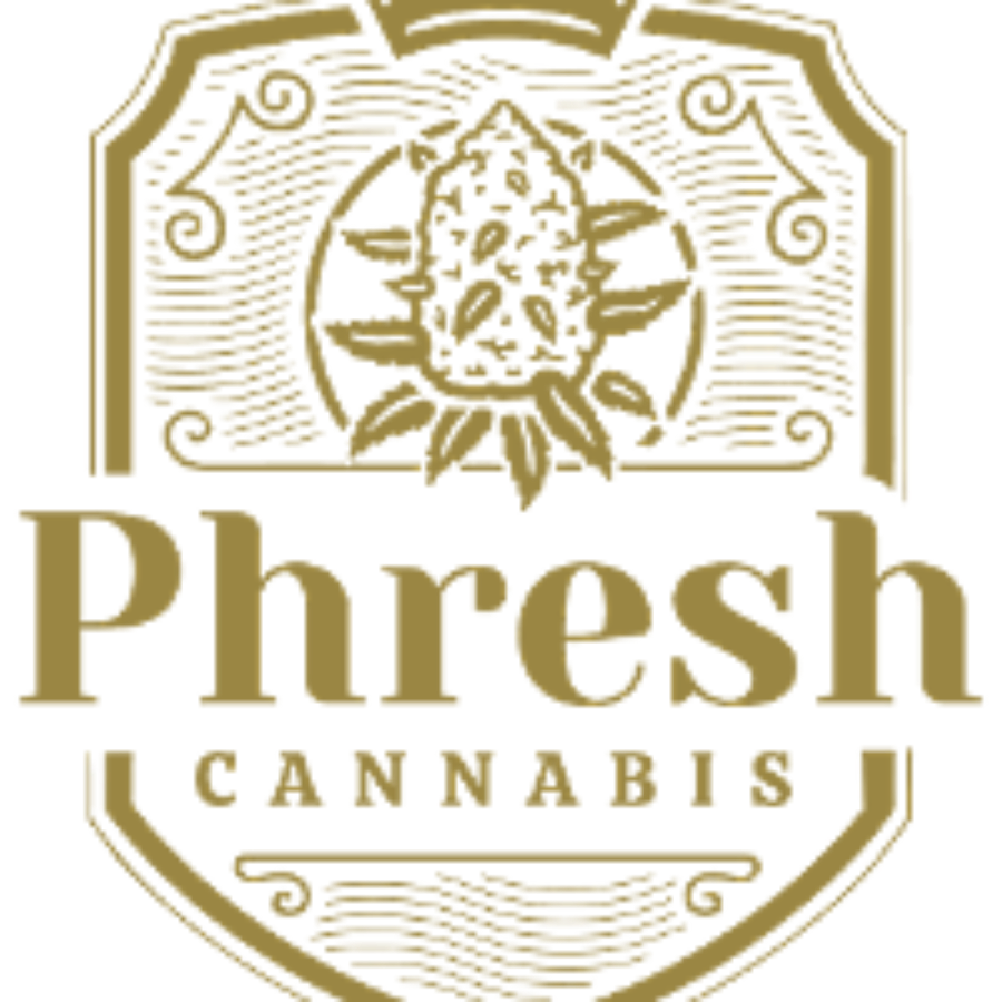 Phresh Cannabis, Slurricane