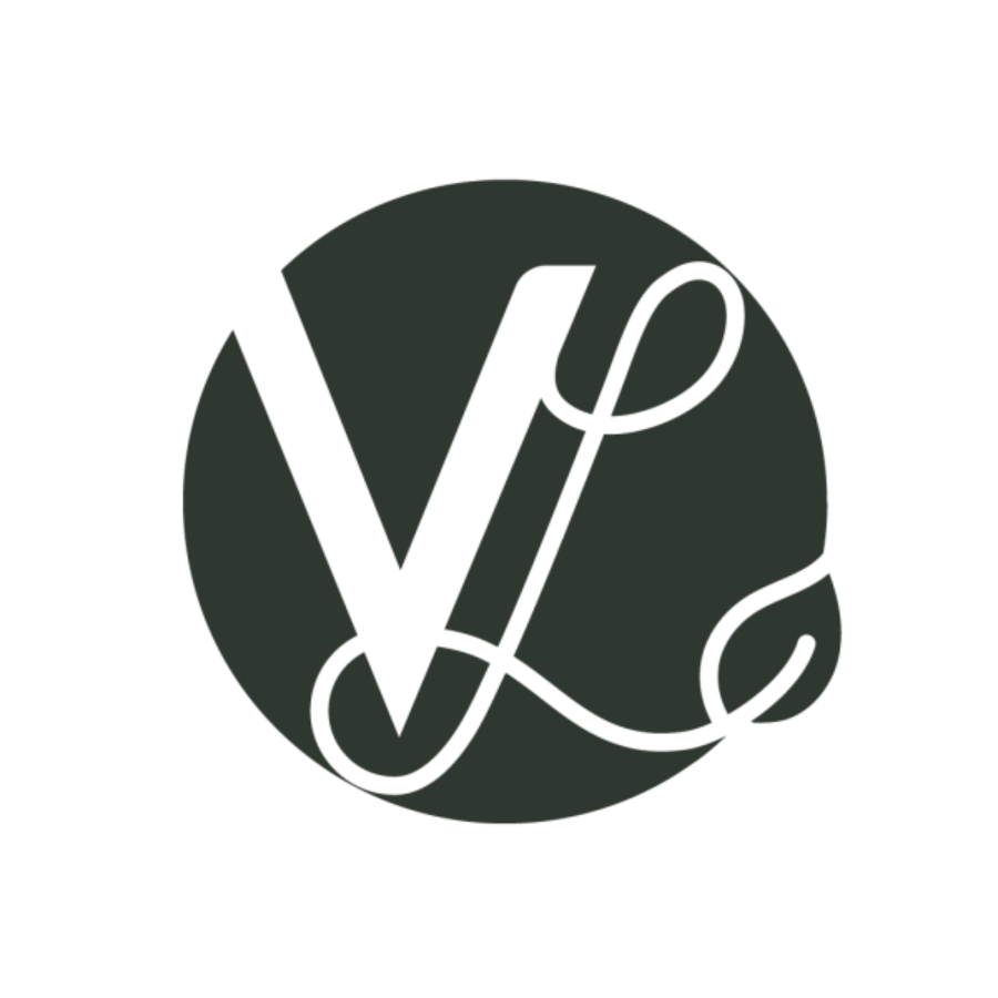 Verdant Leaf, Platinum Gelato